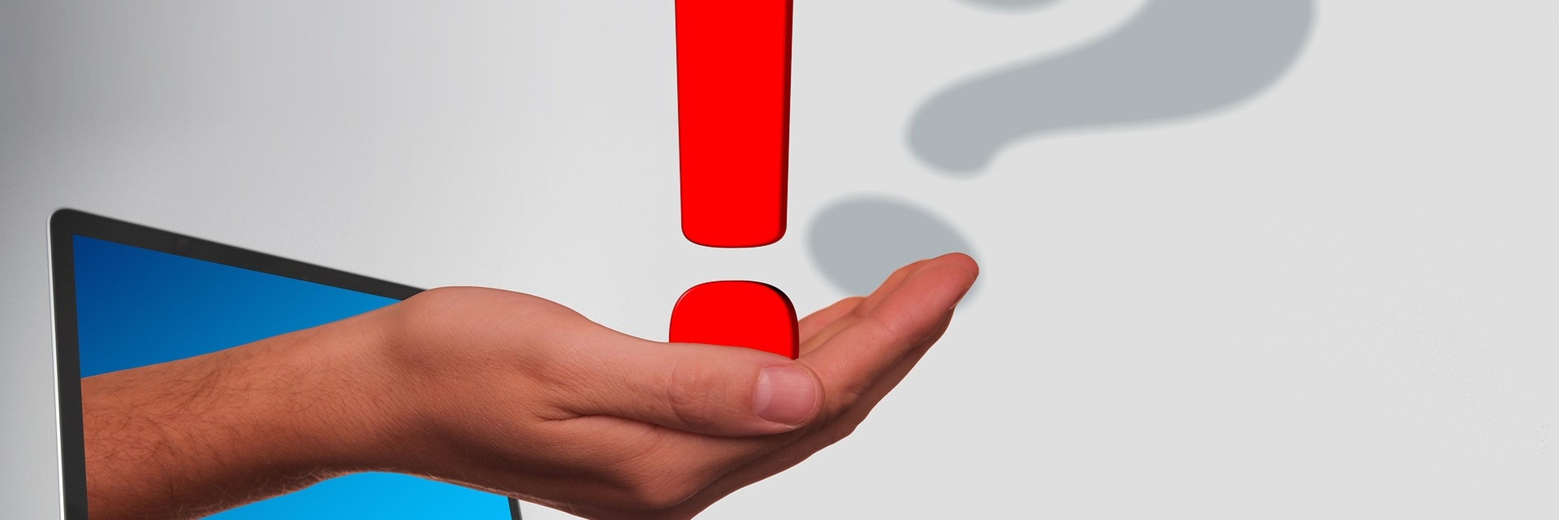 Anliegen von A-Z | Stadt Wächtersbach