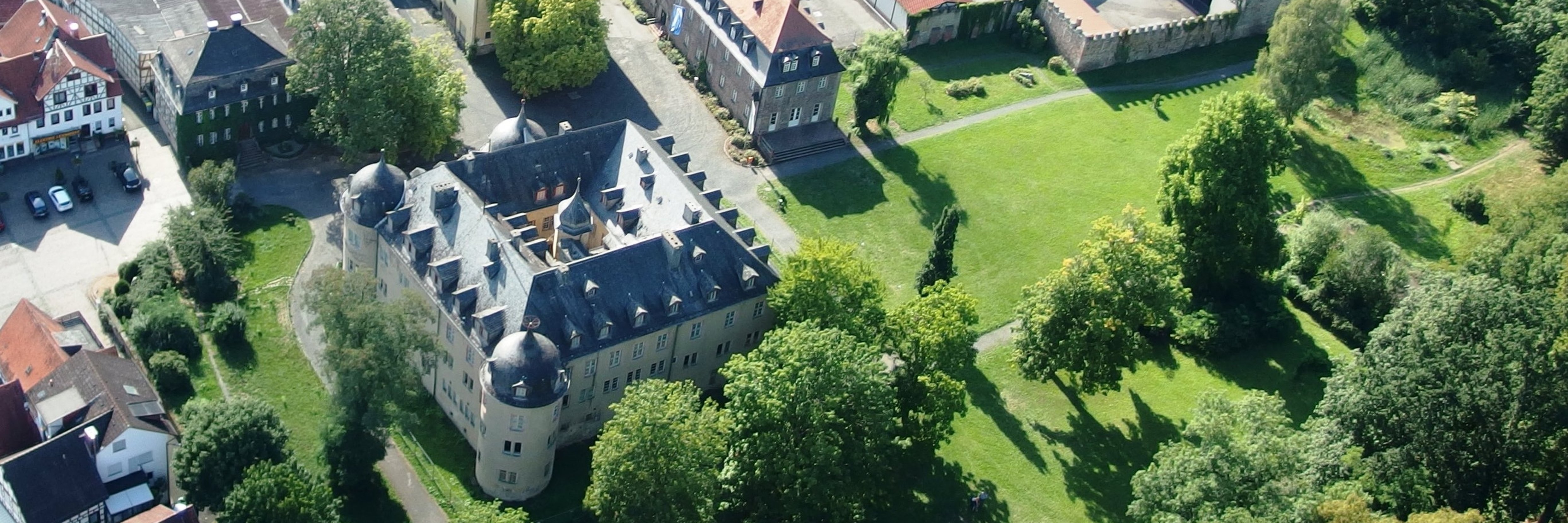 Magistrat | Stadt Wächtersbach