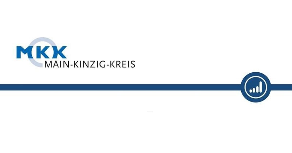 Newsletter der Wirtschaftsförderung des MKK | Stadt Wächtersbach