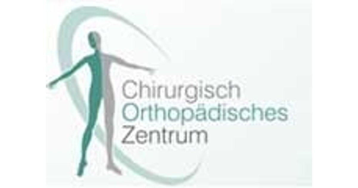 Dr. med. Eberhard Wetzel | Stadt Wächtersbach